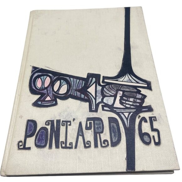 Poniard volume 1 westmont high | Accents | Poniard Volume Westmont High ...